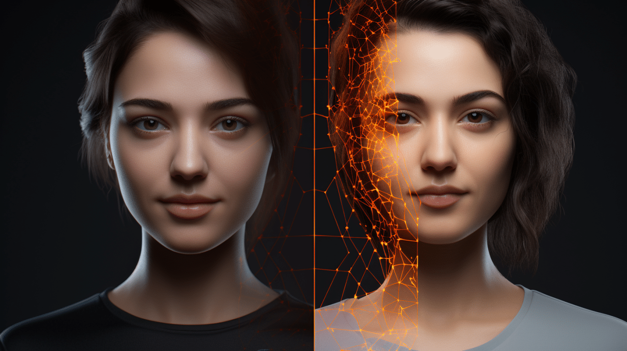 Digital Avatars & AI Personas: 7 Powerful Ways Are Revolutionizing ...